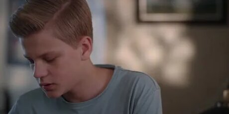 Shvabra.07.serya - Смотреть онлайн в поиске Яндекса по Видео