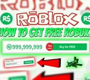 roblox unlimited robux +pc: 935 video Yandex'te bulundu
