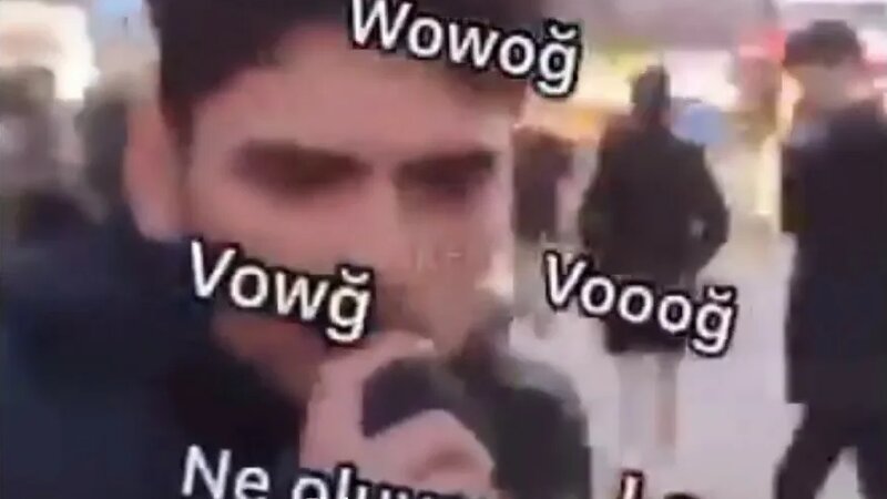 Turkish Funny Memes #1 - çevrimiçi izle Yandex Video