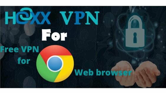 free vpn browser pc: 1 bin video Yandex'te bulundu
