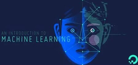 Introduction to Machine Learning using Python and Azure Notebooks - EroFound