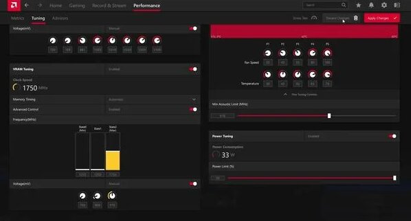 Counter-Strike 2 (CS2) | AMD Settings | RX 580 4GB/8GB VRAM (Low End PC ...