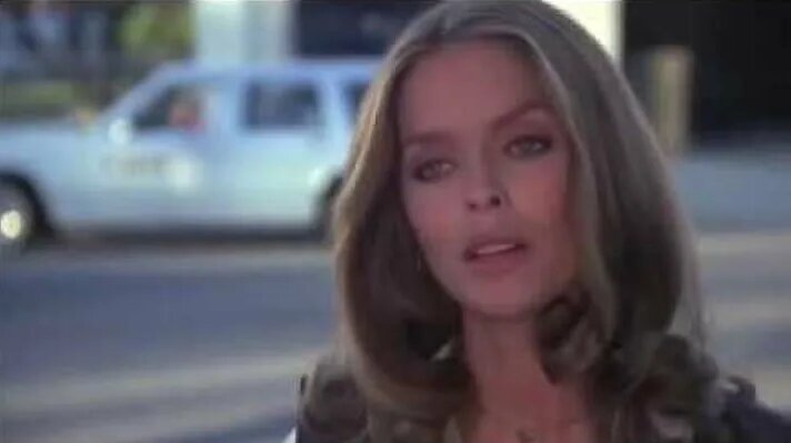 Видео Taboo - A Movie 26 | OK.RU - Смотреть онлайн в поиске Яндекса по ...