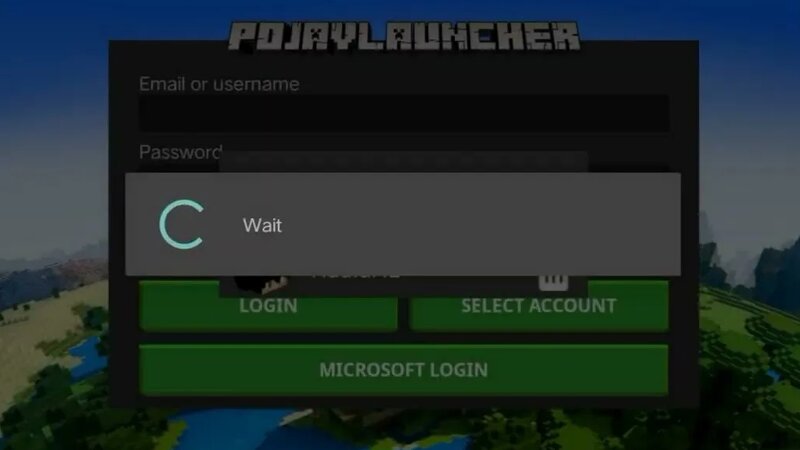 How to install Minecraft alpha 0.0.0 on Pojavlauncher - Смотреть онлайн ...
