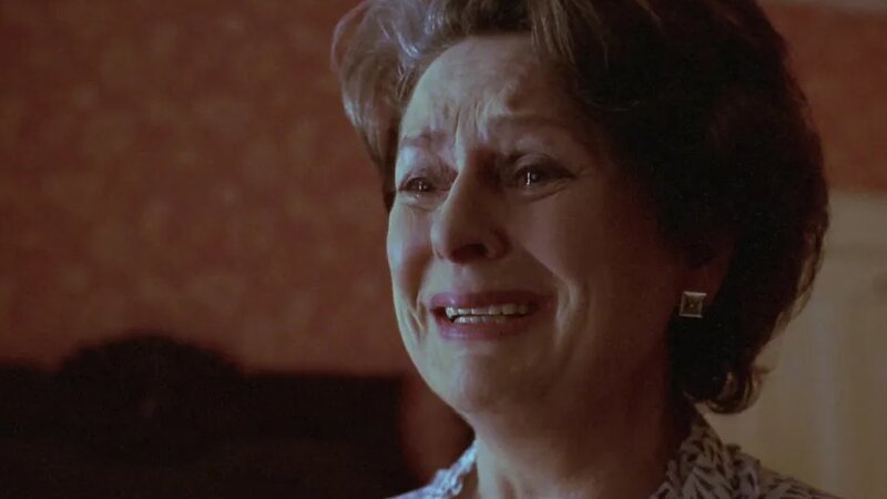 Грэйс / Grace (2009) – смотреть видео онлайн в Моем Мире | Николай Зуев - Смотреть онлайн в ...