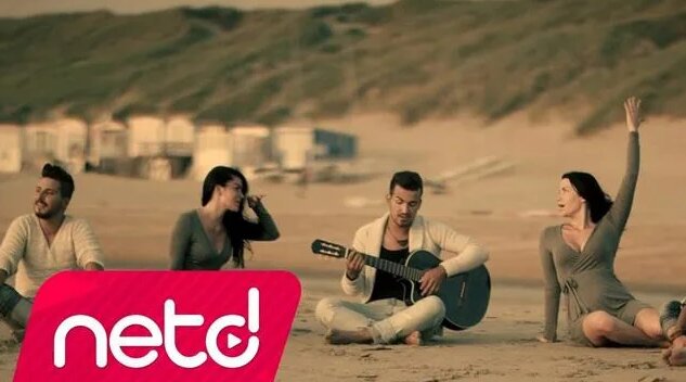 Turkcha qo`shiqlar - Смотреть онлайн в поиске Яндекса по Видео