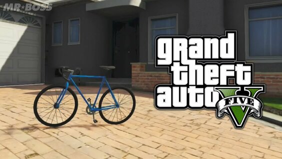 paul fixter: 240 video Yandex'te bulundu