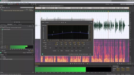 adobe audition cs6 serial key: 868 video Yandex'te bulundu