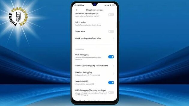 How to Fix MI Unlock Status Add Account and Device couldn't Verify ...