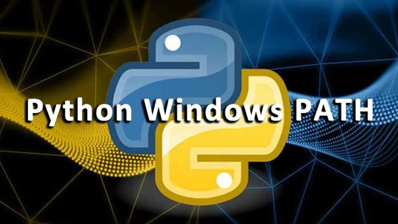 Как добавить путь к Python в переменную PATH Windows - Смотреть онлайн в поиске Яндекса по Видео