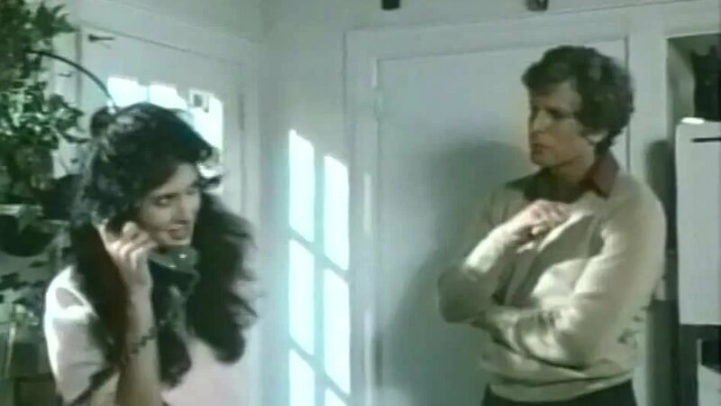 Taboo American Style - 4 — Видео от Nosa Asadf - Смотреть онлайн в ...