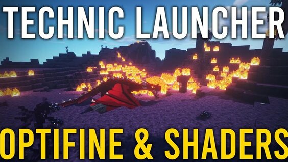 launcher optifine: 762 video Yandex'te bulundu