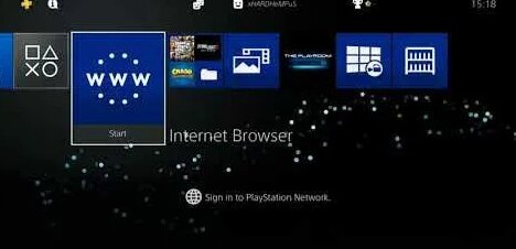 How to jailbreak on PS4 12.02 no USB or pc - Смотреть онлайн в поиске ...