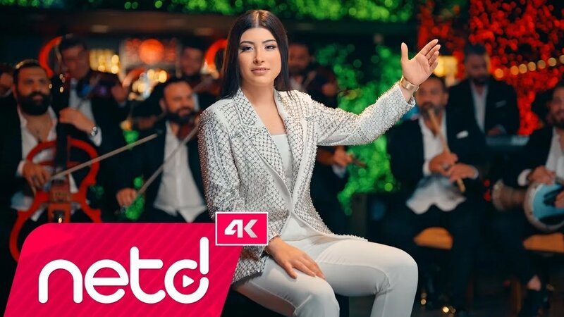 Aynur Polat - Kime Ne - Yandex Video aramada çevrimiçi izle