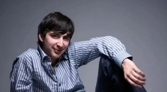 Видео Эльдар Далгатов - Царица ( Eldar Dalgatov - Tsaritsa ) HQ | OK.RU - Смотреть онлайн в ...