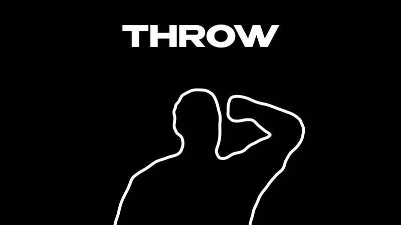 Immersive Interactive Warm-Up / Viral Interactive Game - Смотреть ...