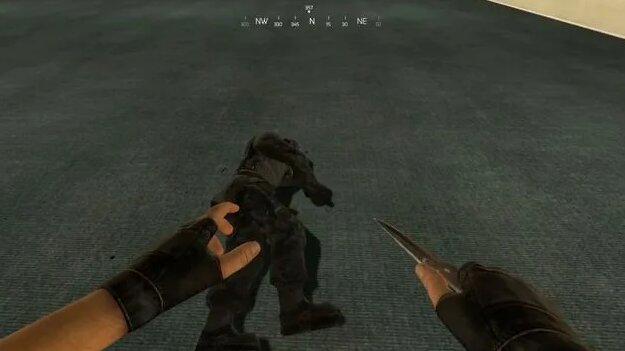 λ Wreakhavok λ Ragdoll physics - лучше Fedhoria - Смотреть онлайн в ...