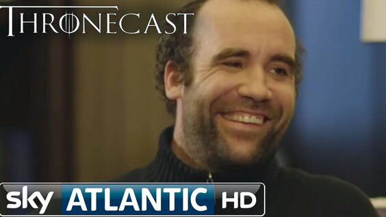 rory mccann: 551 video Yandex'te bulundu