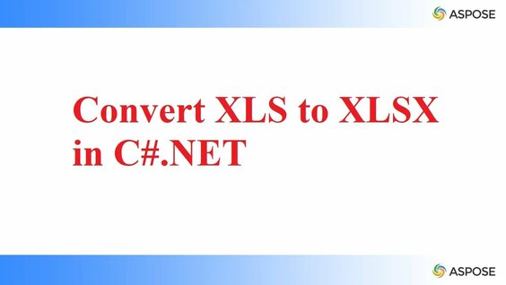 convert xlsx to xls: 819 video Yandex'te bulundu