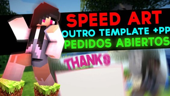 minecraft pp template: 953 video Yandex'te bulundu