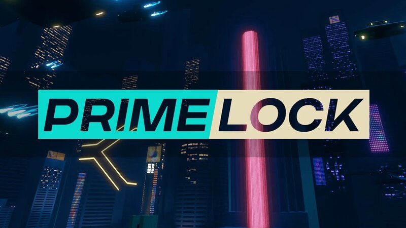 Primelock - Deadlock Total Conversion Mod - Смотреть онлайн в поиске ...