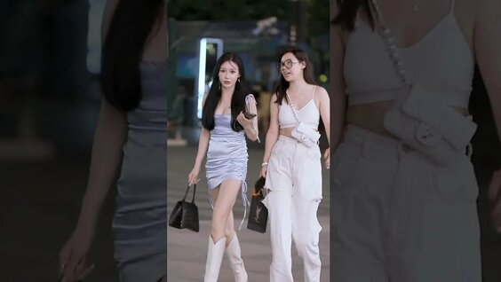 Belankazar Brima D Brima D Models Brima Model Valensiya Brima Models Erofound 0684