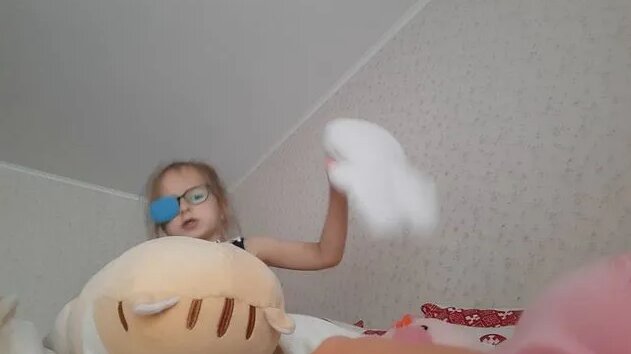 1000009325.mp4 - Watch online in Yandex video search