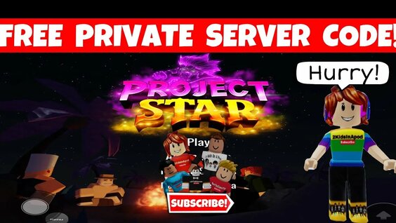 roblox project star codes: 1 bin video Yandex'te bulundu