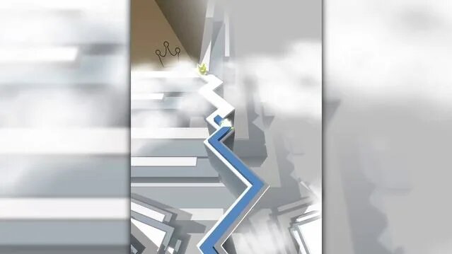 Dancing Line - All Levels (v2.1.4) - Смотреть онлайн в поиске Яндекса ...