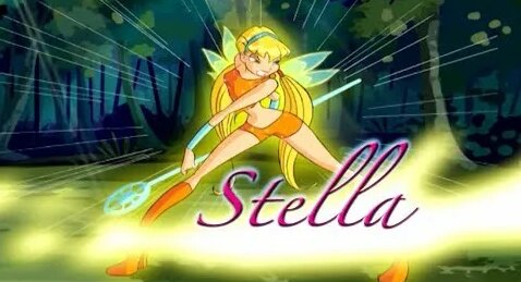 winx club stella: 535 video Yandex'te bulundu