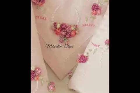 kurdele dövme modelleri: 827 video Yandex'te bulundu