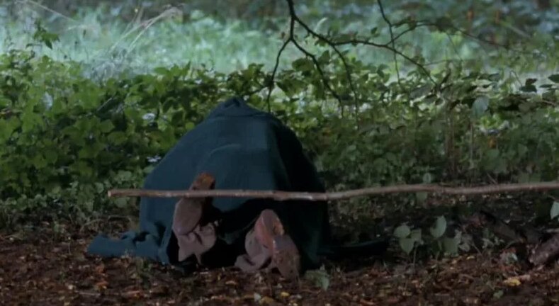 Merlin 24 - qismi | Мерлин 24 - серия — Видео от Filmlar UZ - Смотреть ...