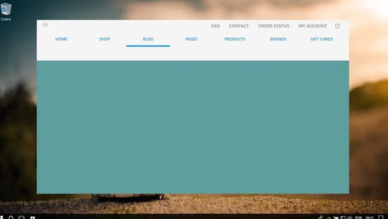 material design wpf: 994 video Yandex'te bulundu