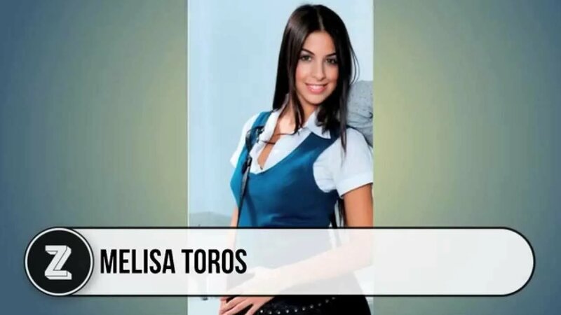 Melisa Toros Kimdir?