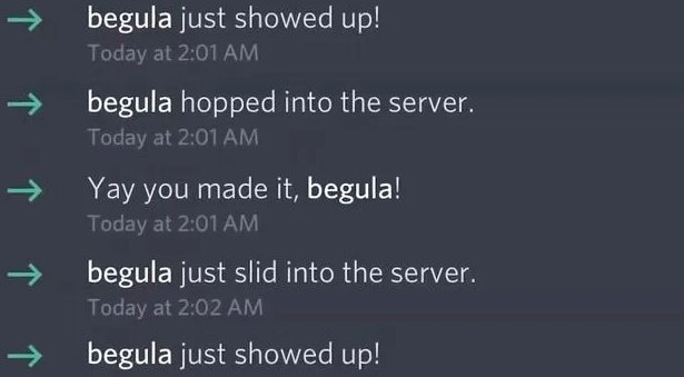 #begula #beluga #discord сборник #3 - Смотреть онлайн в поиске Яндекса ...