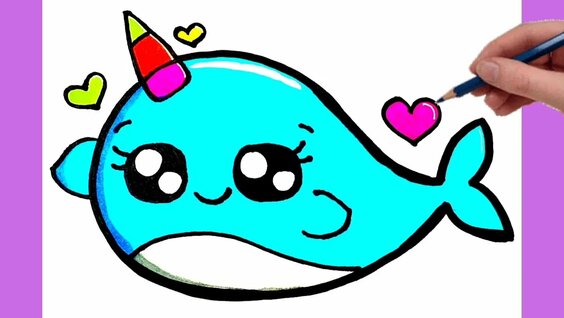 balina çizimi: 865 video Yandex'te bulundu