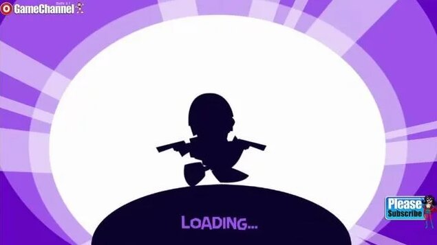 Mixels Rush Cartoon Network Action Android Gameplay Video - Смотреть ...