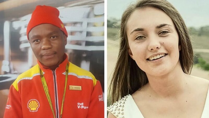 Benzini Biten Kadına Yardım Etti, Hayatı Değişti - Yandex Video aramada ...