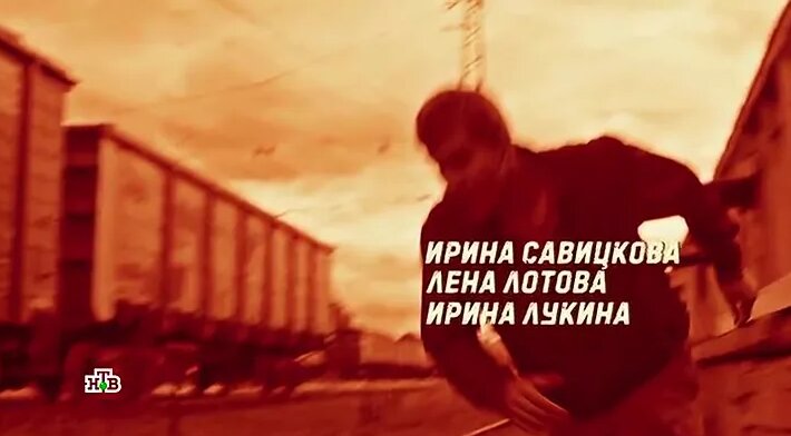 Goryachaya_tochka_1_sezon_-_7_seriya_(anwap.org) - Смотреть онлайн в поиске Яндекса по Видео