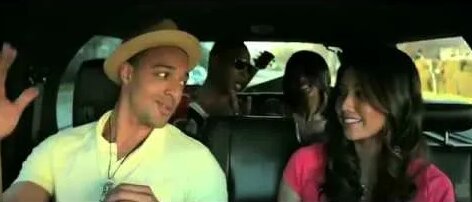 Holla II, 2013 - Смотреть онлайн в поиске Яндекса по Видео