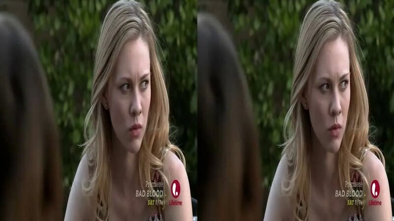 Stalked by My Neighbor (2015) full film - Смотреть онлайн в поиске ...