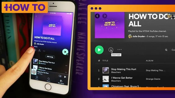 spotify for windows xp: 1 bin video Yandex'te bulundu