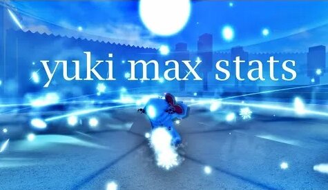 Yuki max damage - Смотреть онлайн в поиске Яндекса по Видео