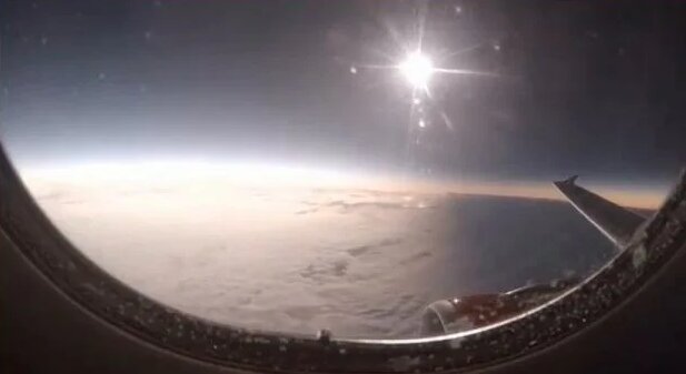 Is Globebusters losing Crediility and has Bob Knodel completely lost ...