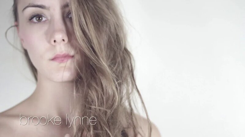 19. in Wonderful World of Sexy Women - Yandex Video aramada çevrimiçi izle