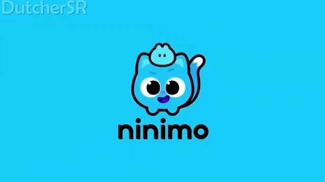 Ninimo Logo Sparta Edit Effects (Sponsored By Preview 2 Effects ...