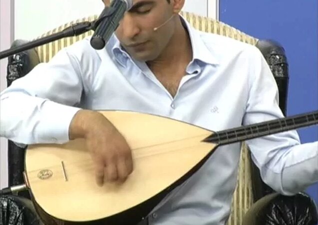 Kara Hasan - Divrikten Kalkan Yolcu Treni De Hadi Git Yar - Yandex ...