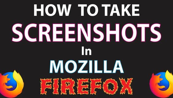 mozilla firefox eski 38: 858 video Yandex'te bulundu