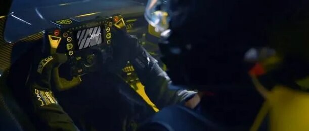 Forza Horizon 6 - Official Trailer | E3 | 2024 | 4K FH6 - Смотреть ...