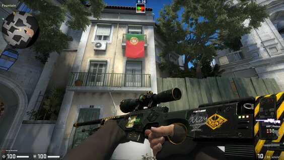 awp phobos: 886 video Yandex'te bulundu